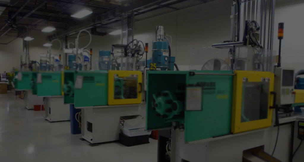 machine_room - UCMPL